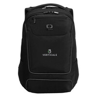 i3Verticals Embroidered - Range Pack i3verticals