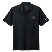 i3 Verticals Commerce Solutions Embroidered - Dri FIT Micro Pique 2.0 ...